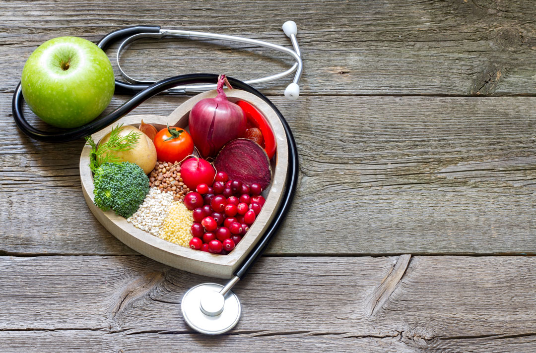 What Is Integrative Health And How Does It Benefit You? - Vishoka Wellness